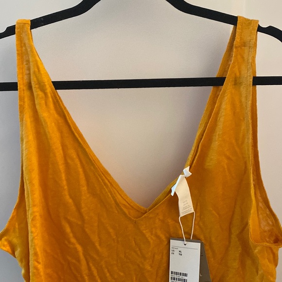 H&M | Tops | Hm Tank | Poshmark